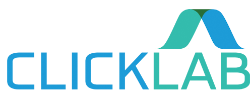 CLICKLAB