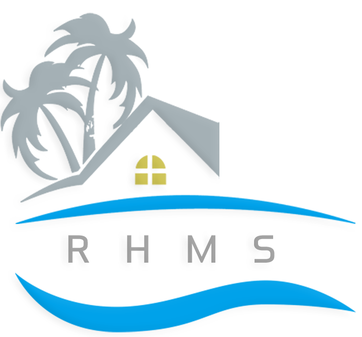 Resorts & Hospitality Management System LOGIN